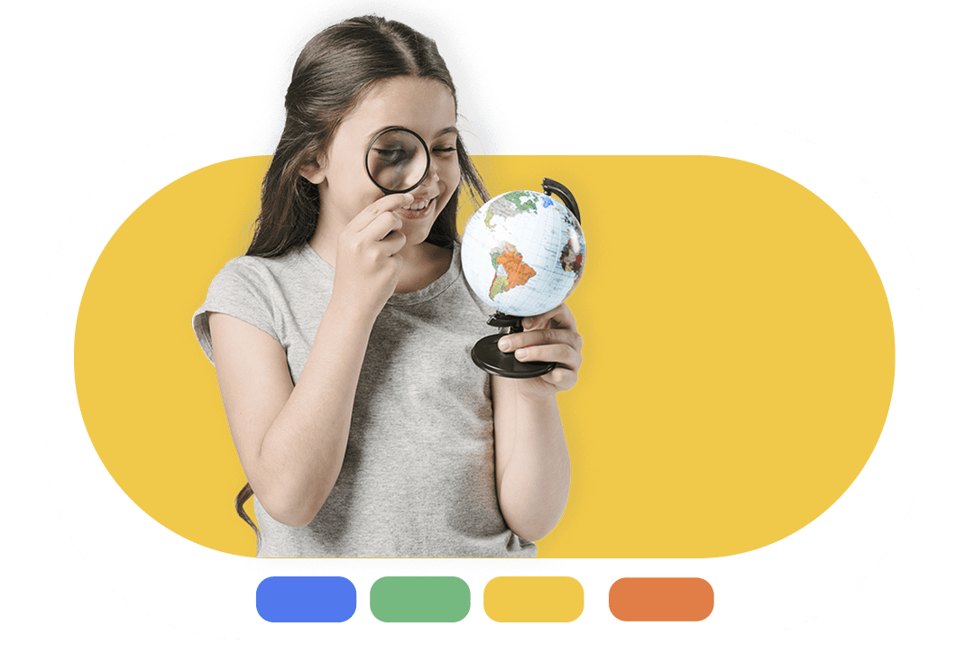 Online English Proficiency Test – Munchkins ABC